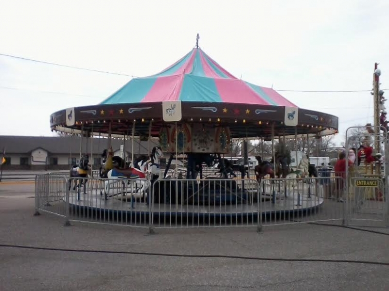 Nebraska Association of Fair Managers | Nebraska County Fairs