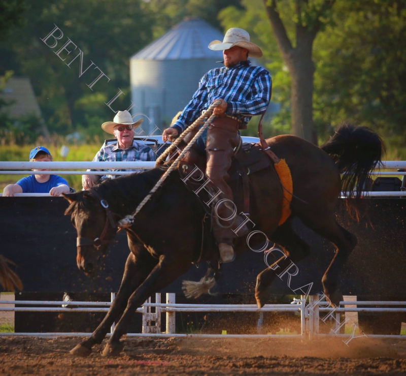 Nebraska Association of Fair Managers | Nebraska County Fairs